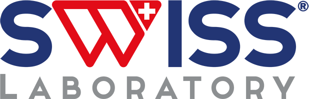 Swiss Laboratory gyereknapi nyereményjáték - Vitaminital svájci ...